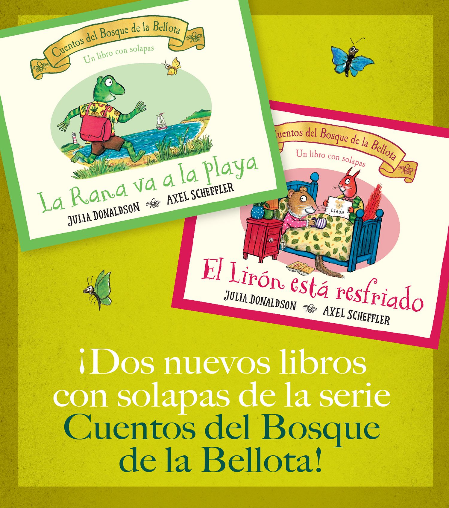 Banner_Octubre_Phone_V3 - Editorial Juventud